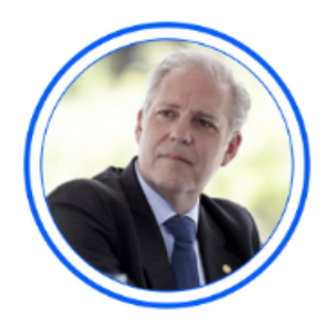 Curso: Desafíos del Derecho al Agua