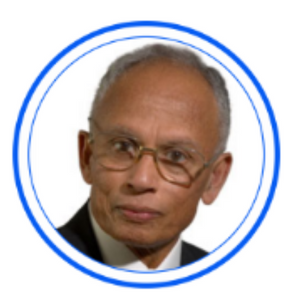 Curso: Desafíos del Derecho al Agua