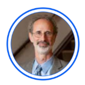 Curso: Desafíos del Derecho al Agua